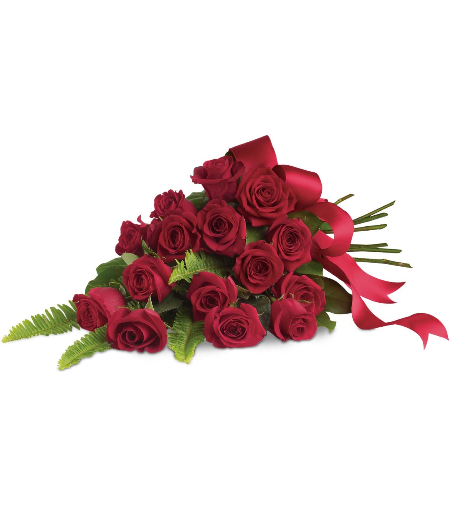 Rose Impression – Terrafolia Florist